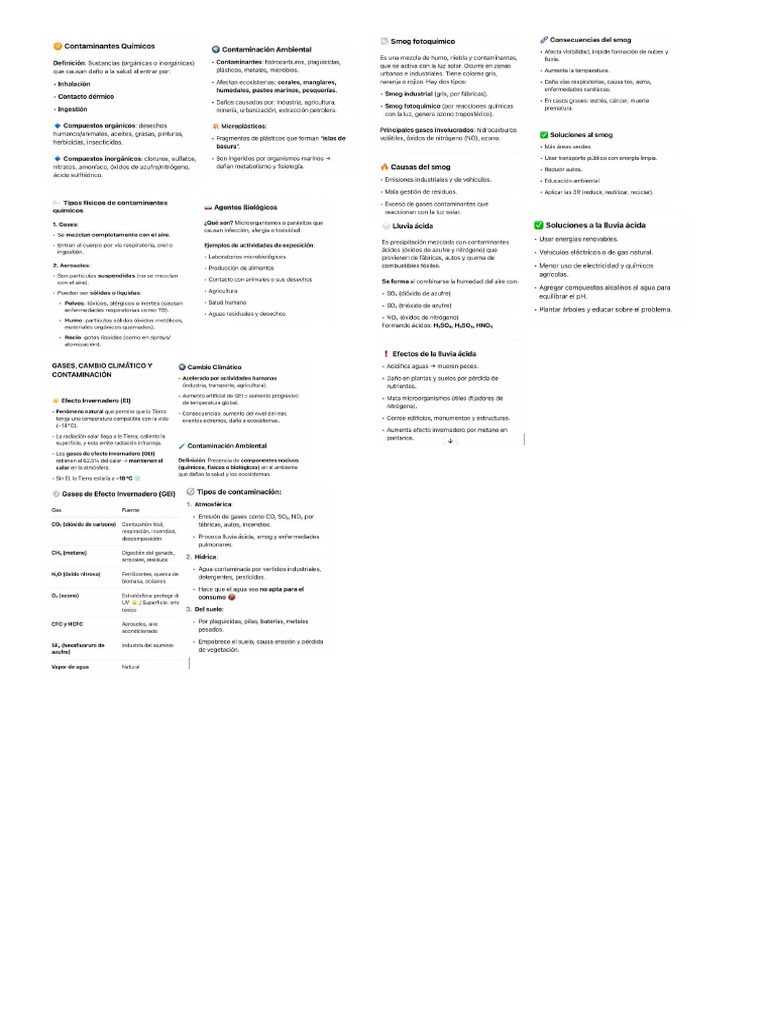 DFDF | PDF