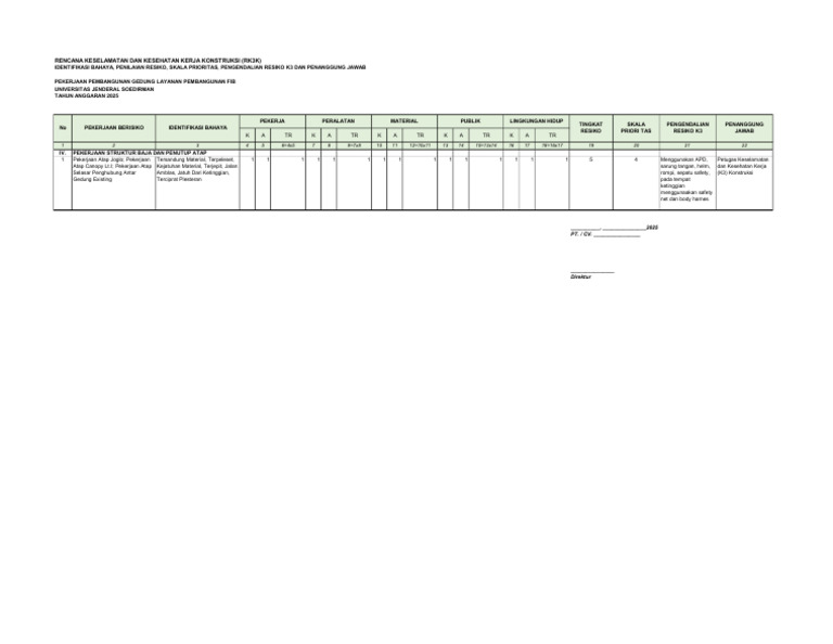 A08 Rk3kpemb+Gd+Lay+Pemb+Fib2025 | PDF