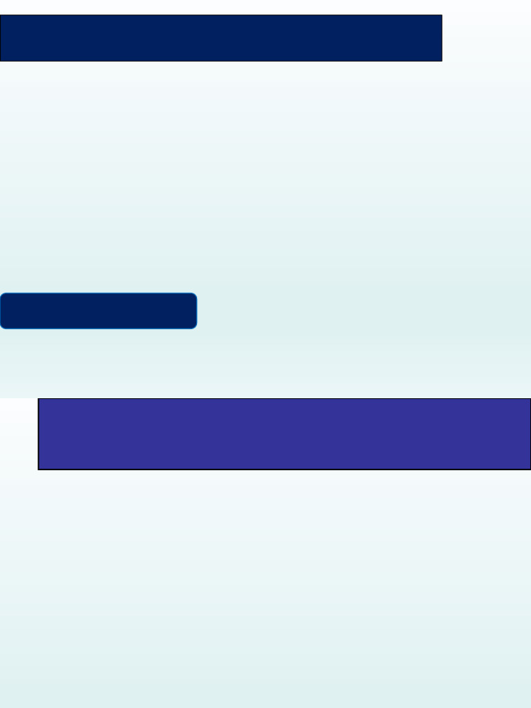 Chapter 3 Image - Intensity Transformations (Point Processing) | PDF | Digital Signal Processing ...