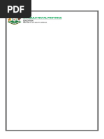 Grade12 Year Notes by E.C Mabuza-1-109-133 | PDF | Dominance (Genetics ...