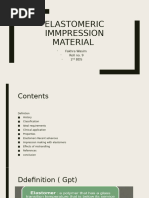 Clinical and Laboratory Steps in Complete Denture Construction | PDF ...