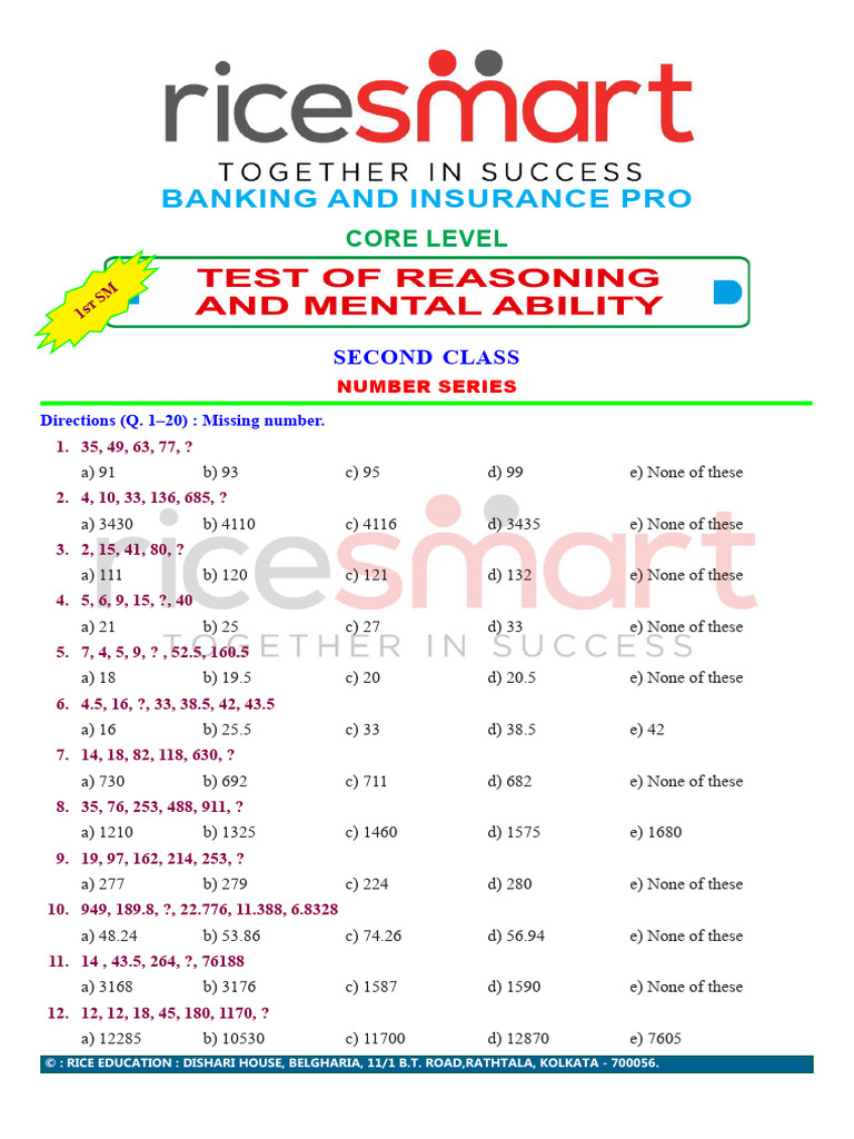 Asset-V1-RICE+42!3!3655+2021 Q1+Type@Asset+Block@GI 2nd Class Level 2 Q .1 | PDF | Chess | Chess ...