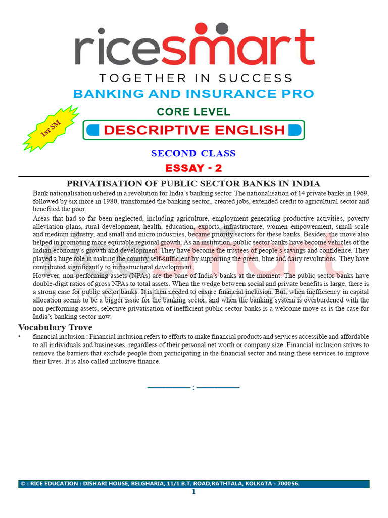 Asset-V1-RICE+42!25!3783+2021 Q1+Type@Asset+Block@Bank Des ENG 2nd ...