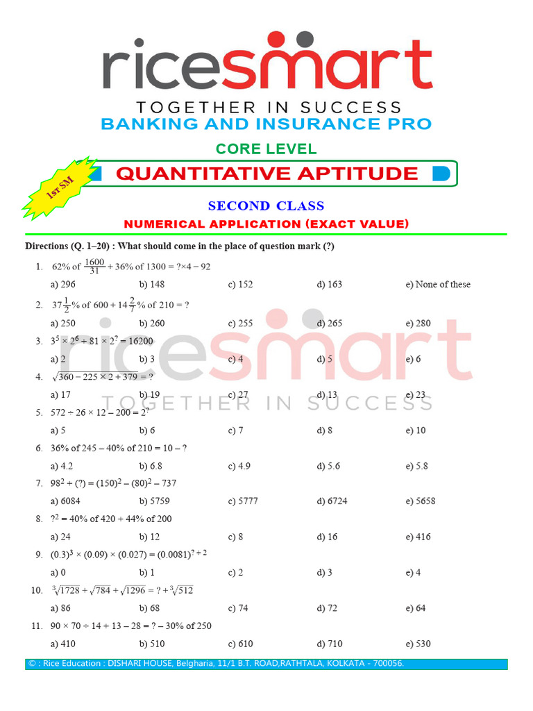 Asset-V1-RICE+42!30!3843+2021 Q1+Type@Asset+Block@Banking 2nd Class ...