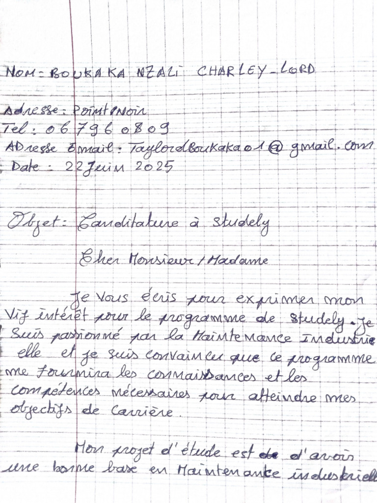 Numérisé 20250622-1316 | PDF