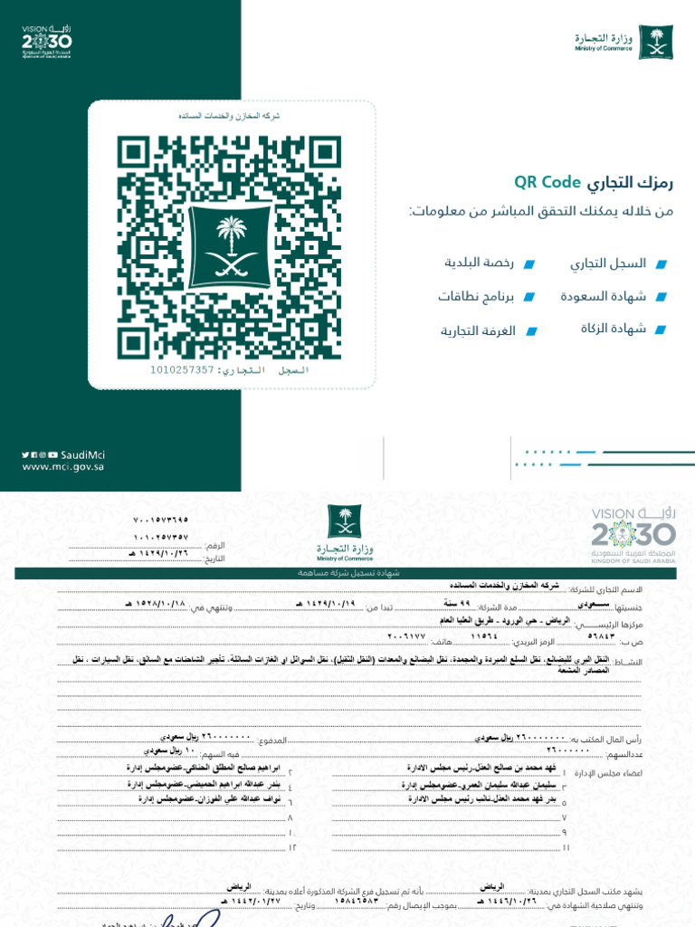 Mohammad Mahtab CR | PDF