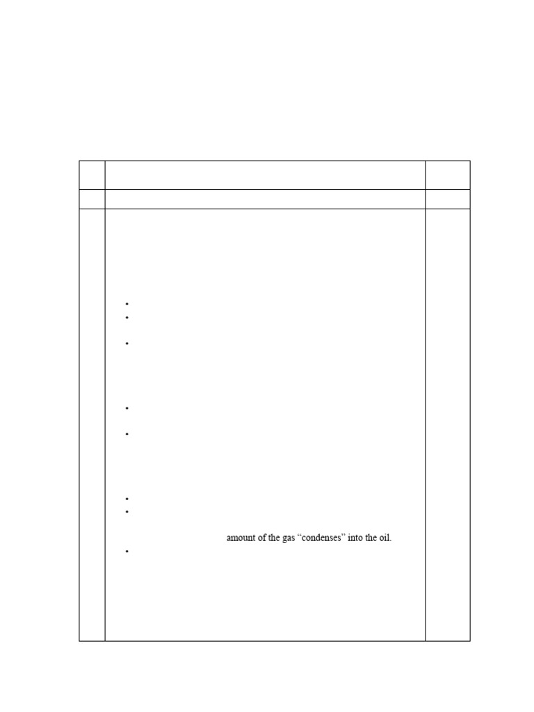 EOGRM_Model_Answers_End-Sem_22-23_168354879515223526166458ea7b0b3f4[1 ...