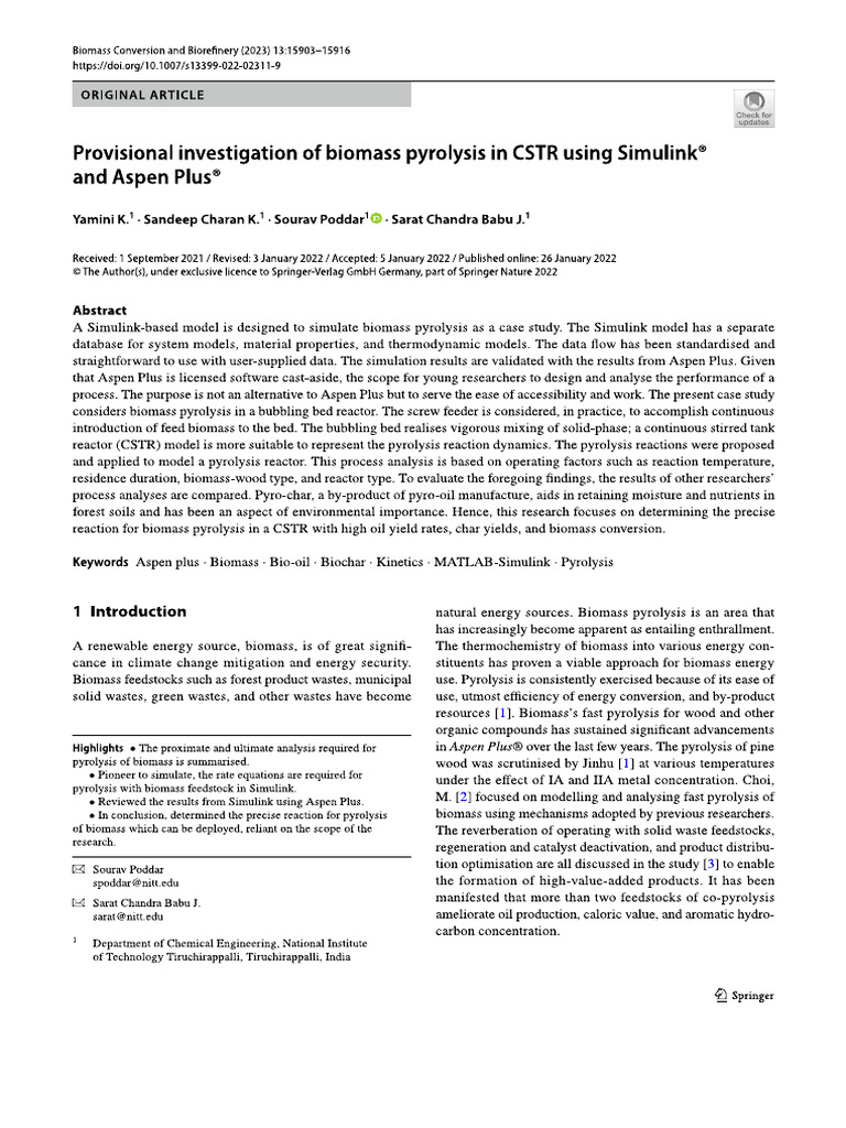 Akanksha Et Al., 2023 | PDF