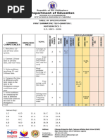 Chapter 1 Guidelines For RRL | PDF | Citation | Psychological Concepts