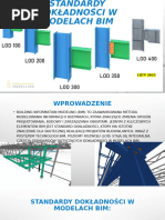 normalizacja i jakość | PDF