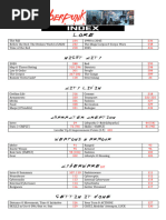 Pdf Tank Pdf Console Player