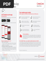 Satrix 40 ETF Fact Sheet - May 2025 | PDF | Investment Fund | Exchange ...