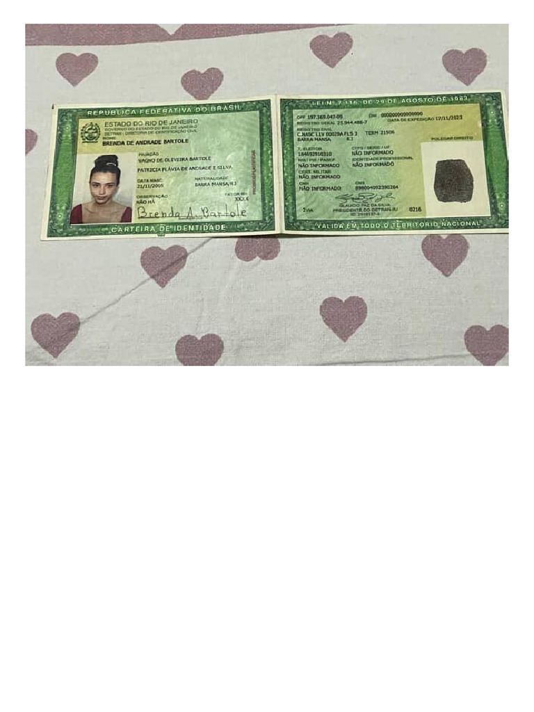 Documentos Convertidos | PDF