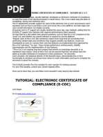 Kronos Time Edit Form | PDF | Signature | Authentication