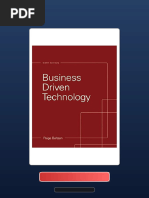 Discrete Mathematics and Its Applications 8th Edition by Kenneth Rosen ...