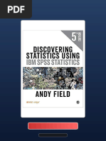 Discrete Mathematics and Its Applications 8th Edition by Kenneth Rosen ...