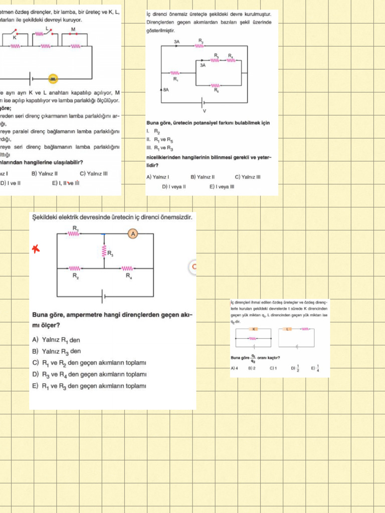 Emanuel: Ar9 Sa | PDF