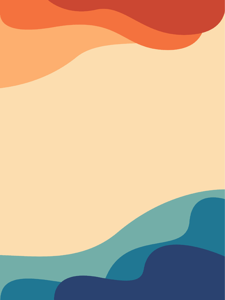 Gallery 20250628 144024 | PDF