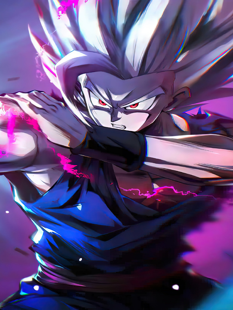 Gallery 20250628 144038 250628 144044 | PDF