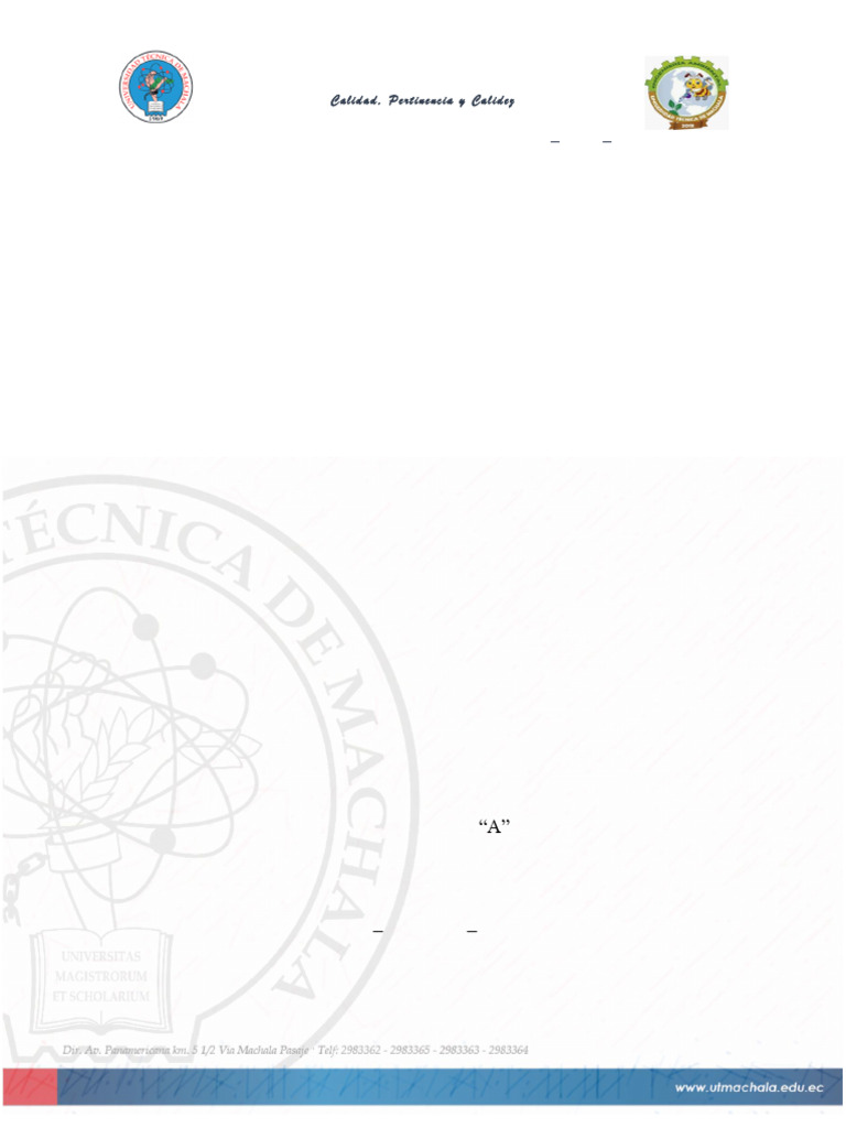 Organizador Grafico | PDF | Evolución | Abiogénesis