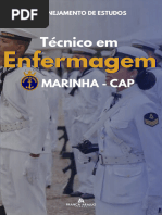 Guia Da Plataforma - Aprova Total | PDF | Science