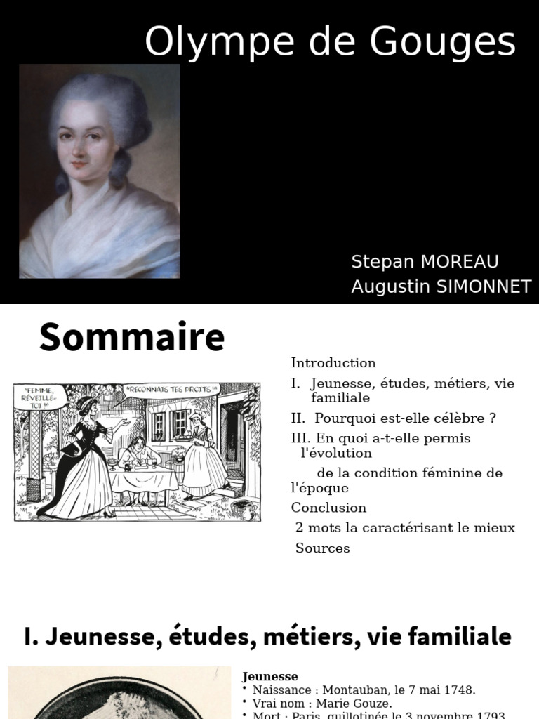 Olympe_de_Gouge_expose | PDF