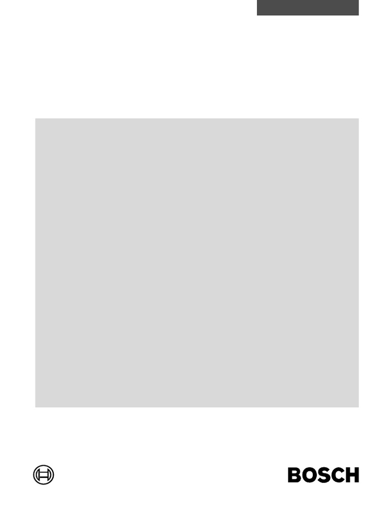 PHG Operation | PDF | Cursor (User Interface)