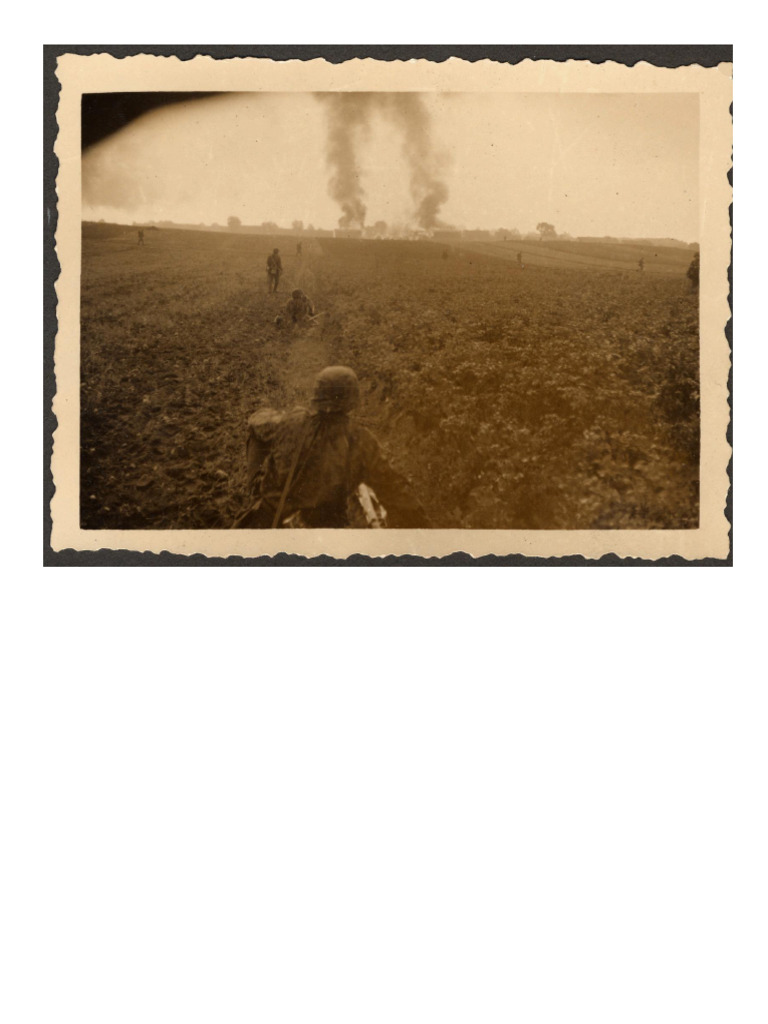 Battle of Mlawa Sept 1939 Image | PDF