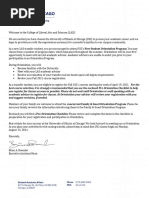 MAC-AIMS Enrollment Process Guide | PDF