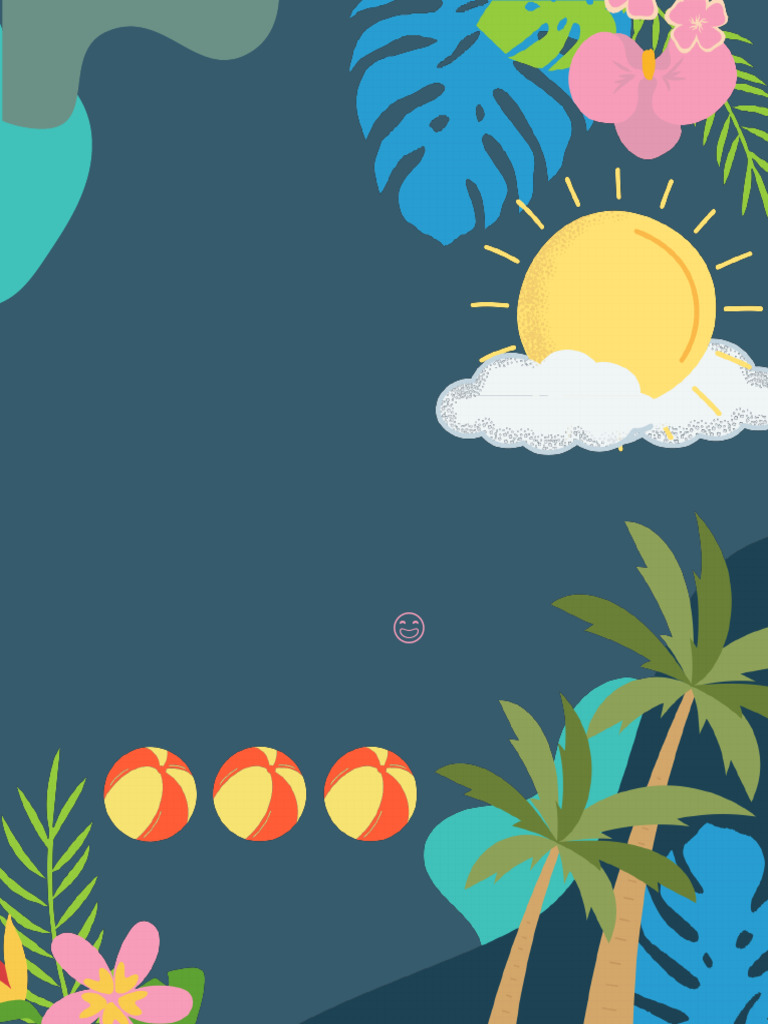 Holiday Homework - FINAL 12 TH Commerce | PDF | Gross Domestic Product ...