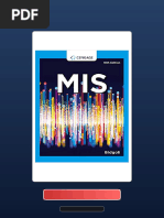 Discrete Mathematics and Its Applications 8th Edition by Kenneth Rosen ...