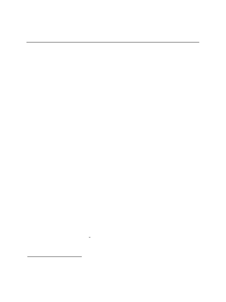 Chapter8 The Signifying Serpent | PDF | The Taming Of The Shrew