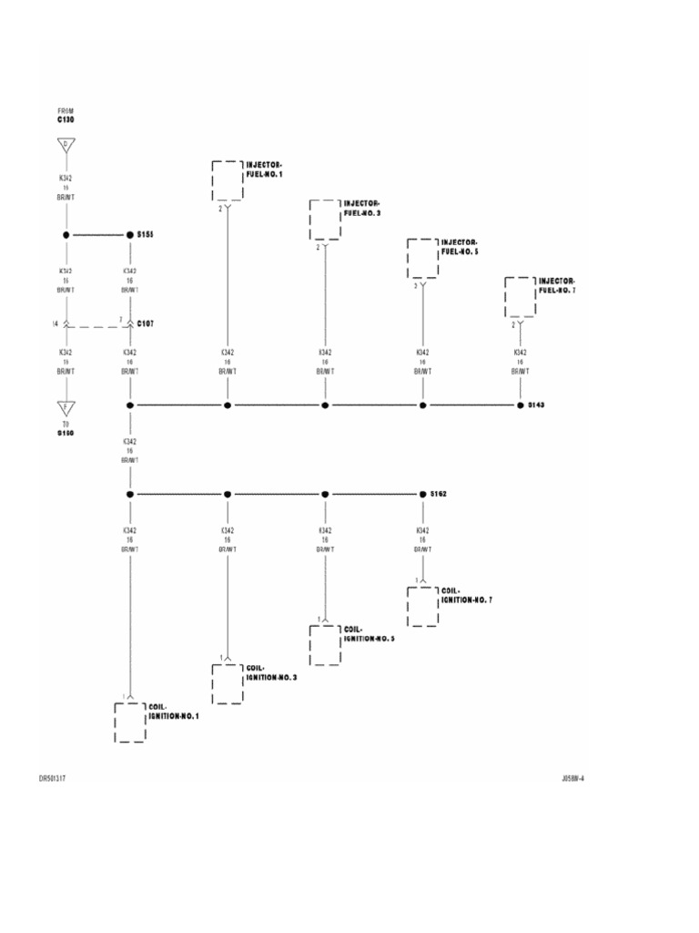 Asd 3 Ram | PDF