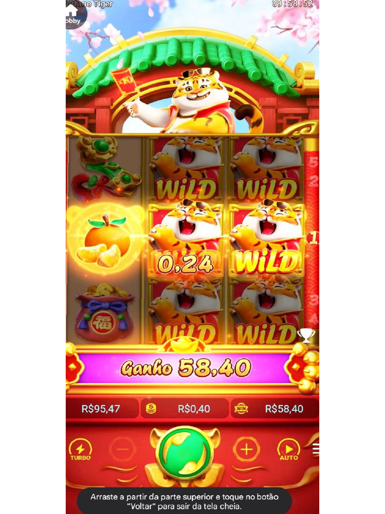 PDFReader 20250628 1838 | PDF