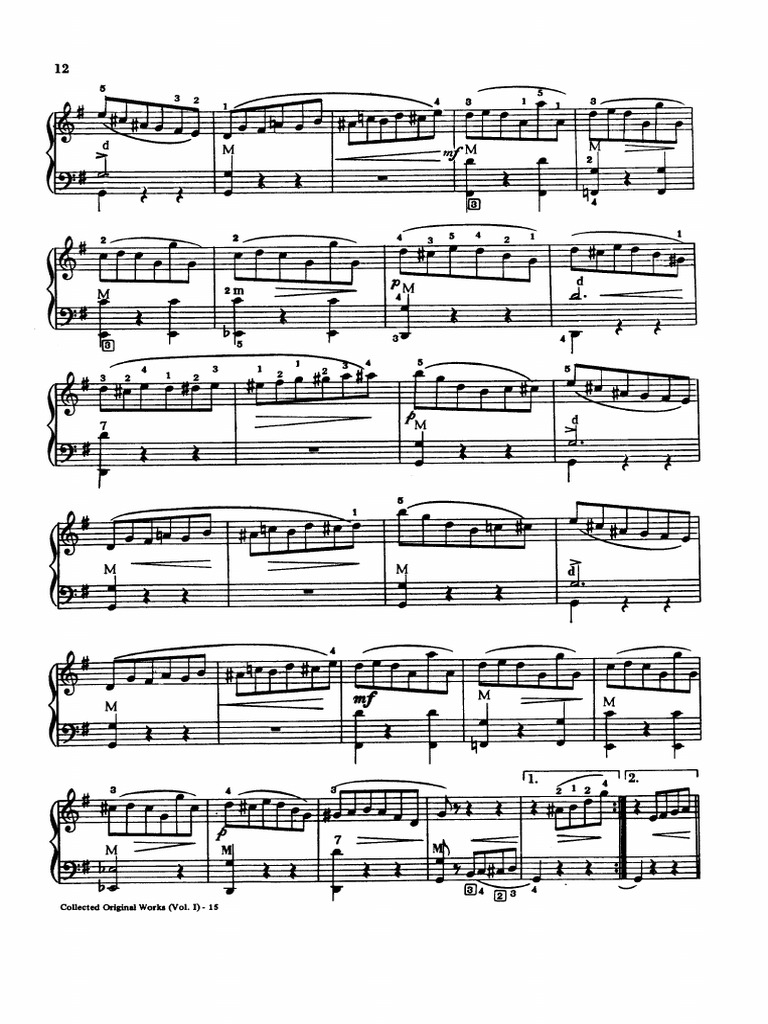 13 Extracted John Gart | PDF