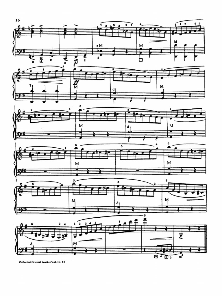 17 Extracted John Gart | PDF