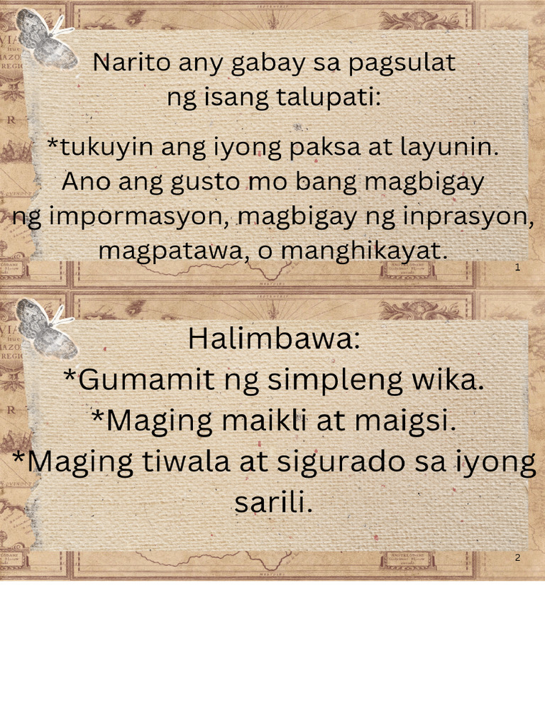 All PDF Reader 20250628 21.14.16 | PDF