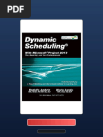 Discrete Mathematics and Its Applications 8th Edition by Kenneth Rosen ...