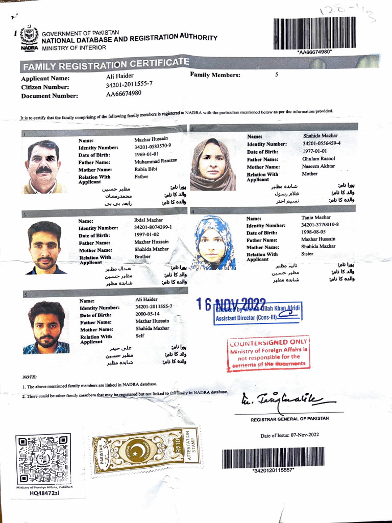 Adobe Scan 20 Sep 2023 | PDF