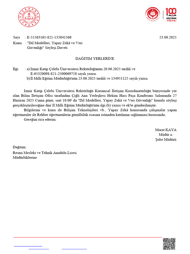 Document - 2025-06-24T135242.447 | PDF