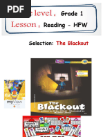 Unit 3-The Carp and The Hermit Thrush-Ts Planning Guide-Grade 5 | PDF ...