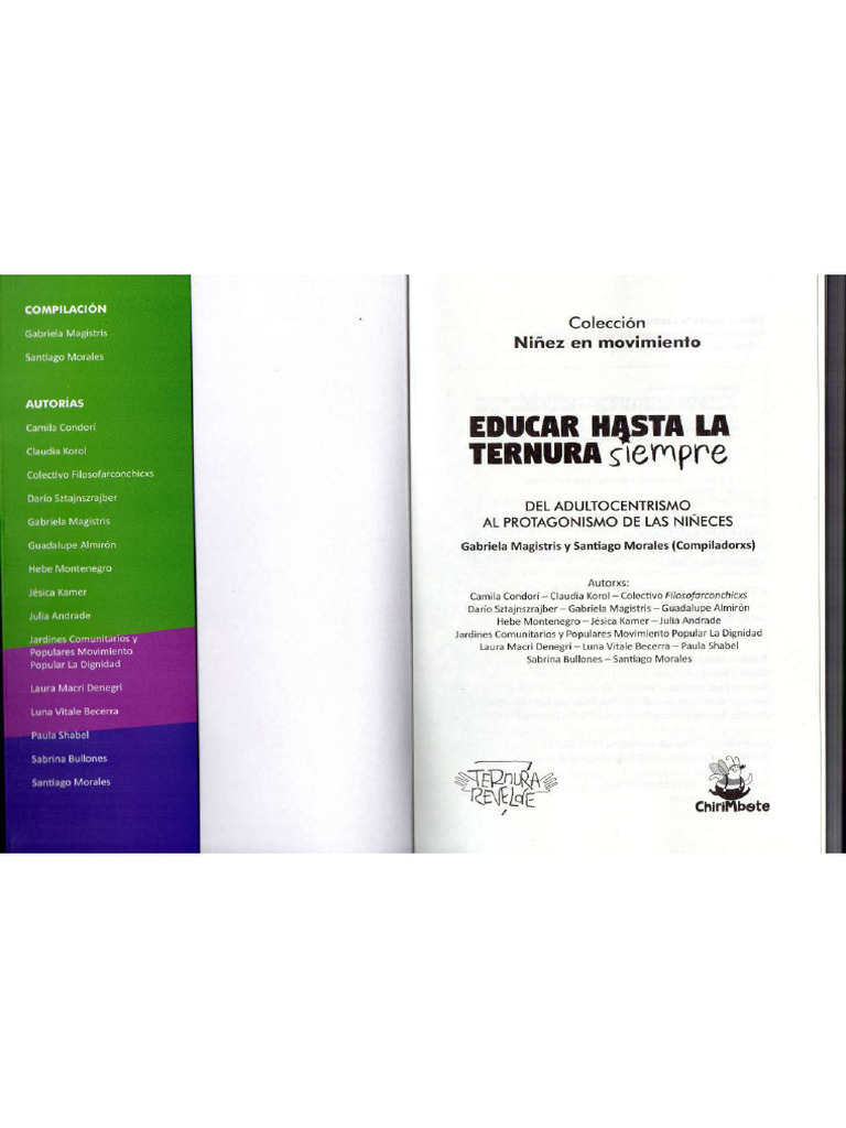 Ilovepdf Merged Compressed 11 | PDF