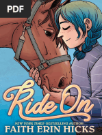 Hiview Plus-Wifi Microscope: User'S Manual | PDF | Ios | Circle