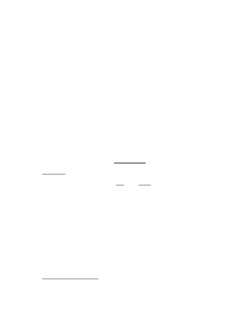 Ocho Formas de Escritura | PDF | Ensayos | Autor
