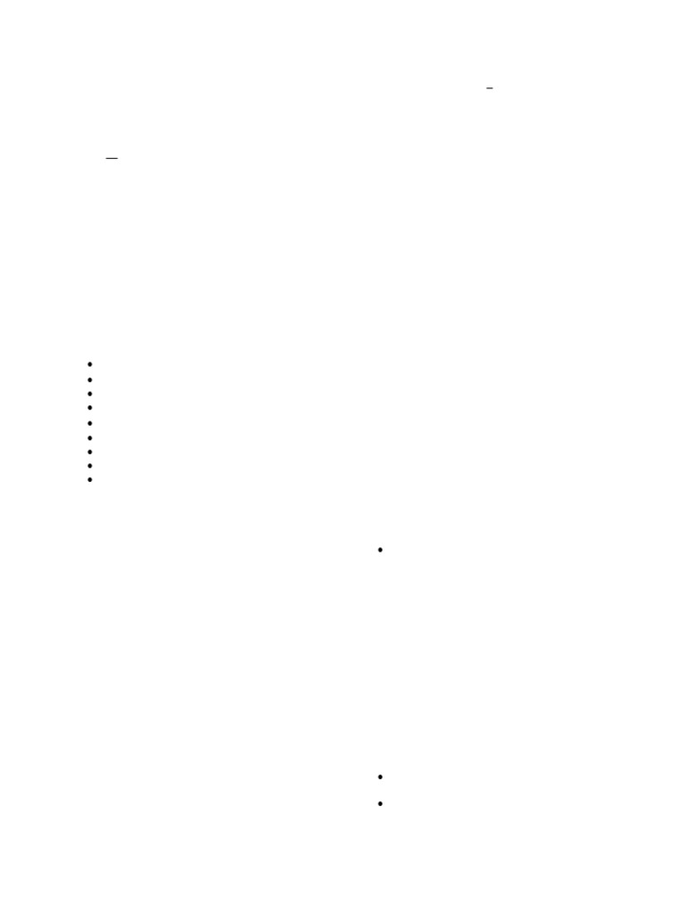 Practica02 Contadores | PDF | Vhdl | Arreglos de compuertas lógicas programables en sitio