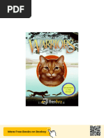 Wcue Roleplay Ideas!! | PDF