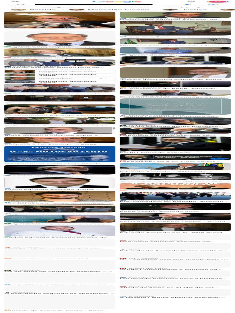 Eduardo Azeredo 90s - Pesquisa Google | PDF | Wikipedia | Brasil