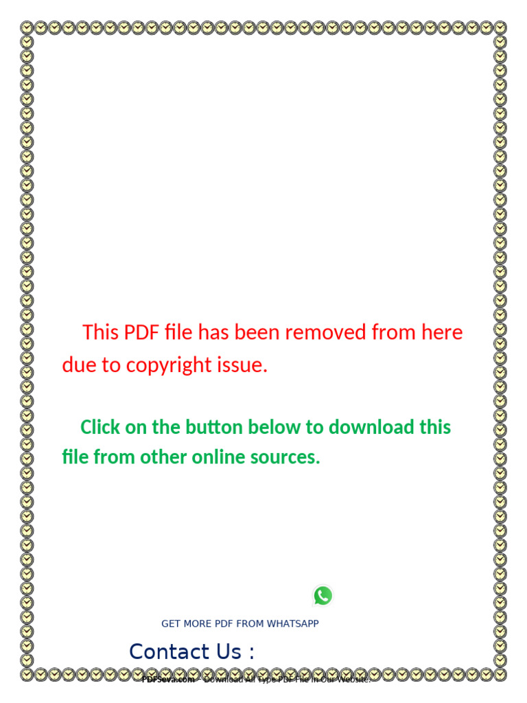 Este Horrible Deseo de Amarte | PDF