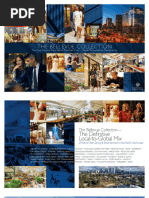 Gaylord National Map | PDF