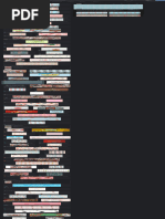 Frutiger Jolly | PDF